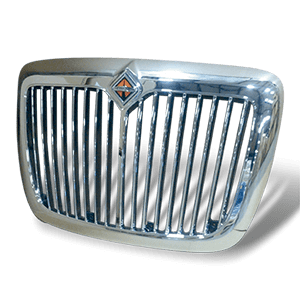 Carroceria para camiones | Repuestos de Camiones | INTERPERU