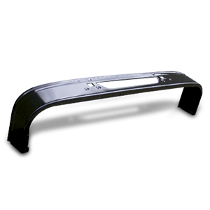 Carroceria para camiones | Repuestos de Camiones | INTERPERU